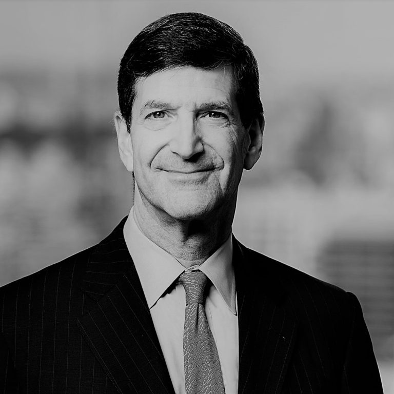Board - Human Trafficking Legal Center